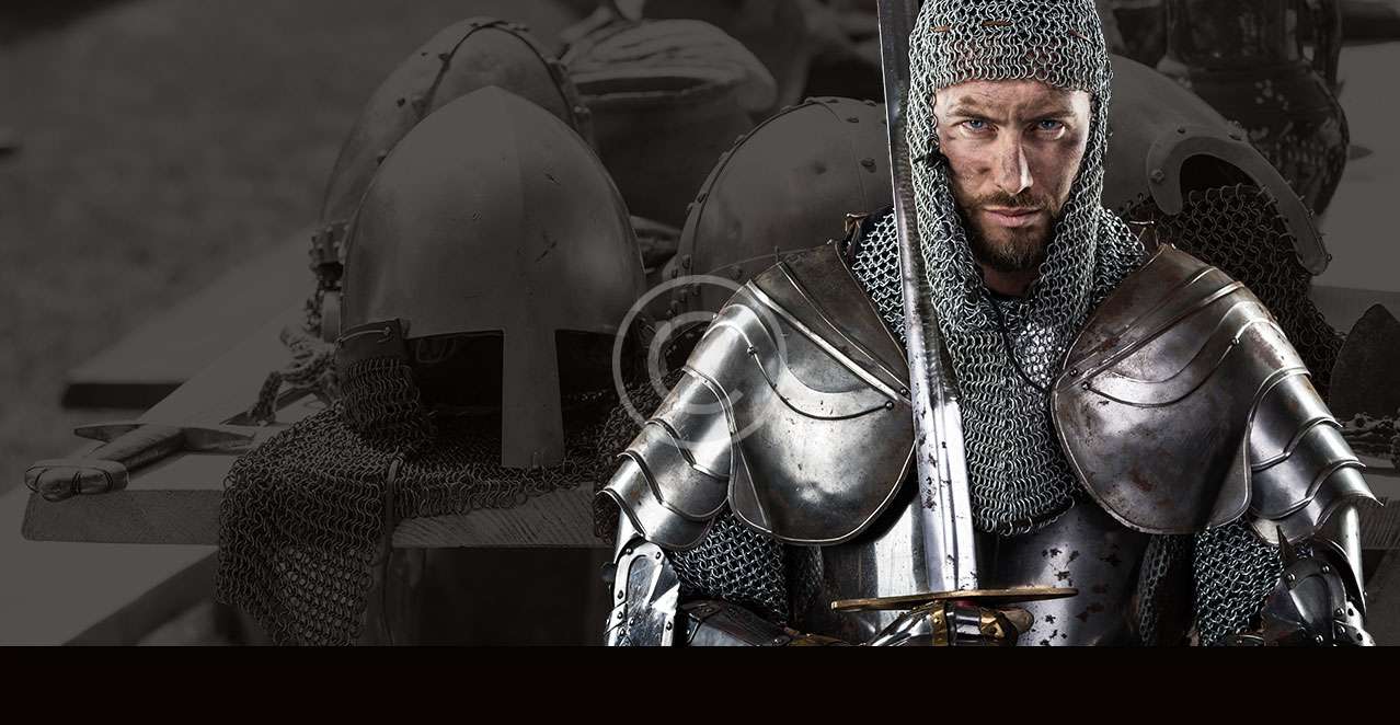 s2-s2 – Jat Chiefs