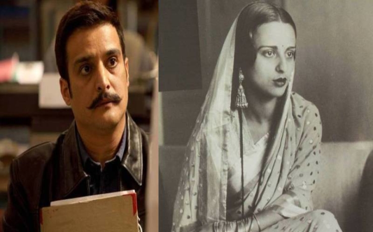 Dumri Archives - Jat Chiefs