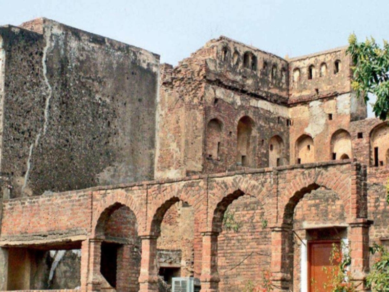 Manimajra Archives - Jat Chiefs